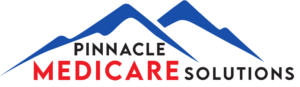Provider & Rx Form - Pinnacle Medicare Solutions